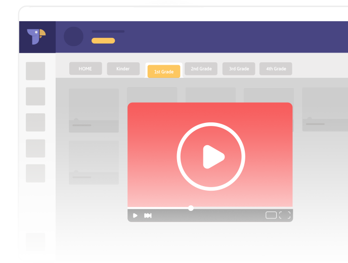 Tizmos | The Easiest Way for Teachers to Share Online Resources with ...